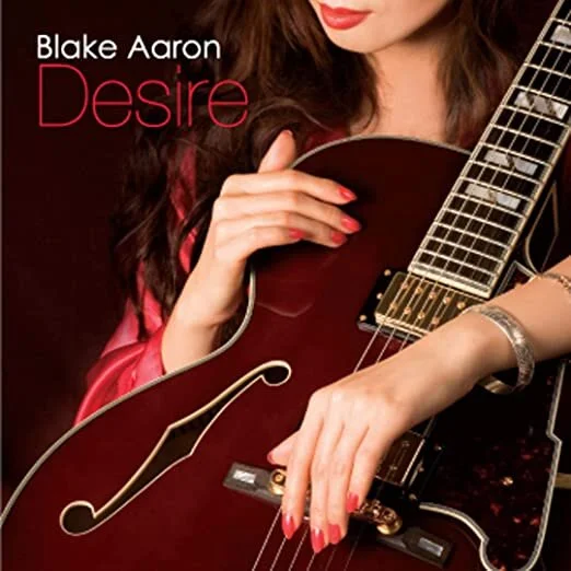 Innervision Records - Shop — Innervision Records