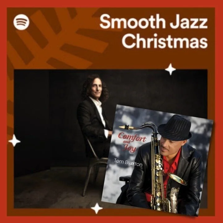 Dean Grech - Back in Time CD — Innervision Records