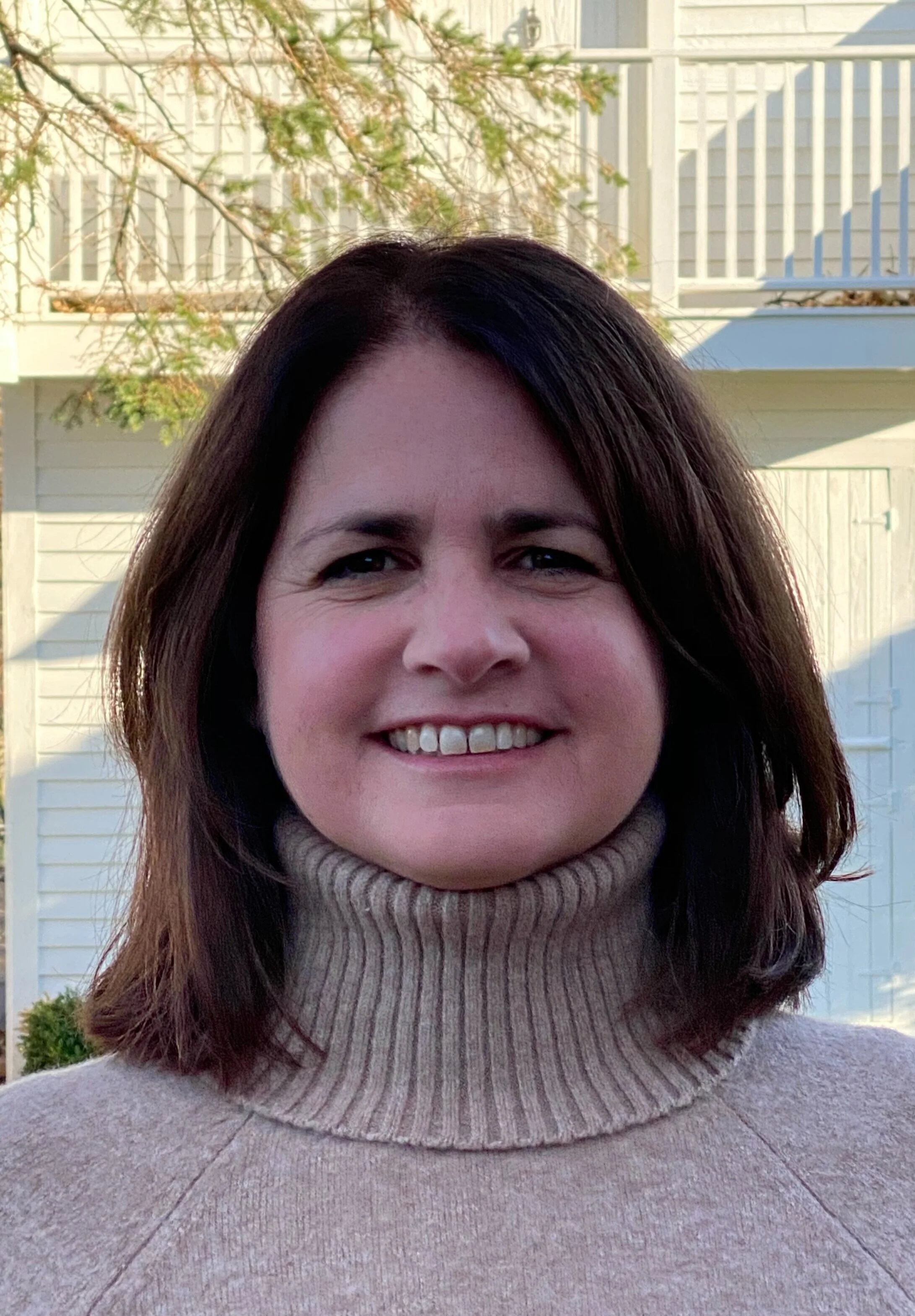 About + Contact — RBA Architecture Inc.