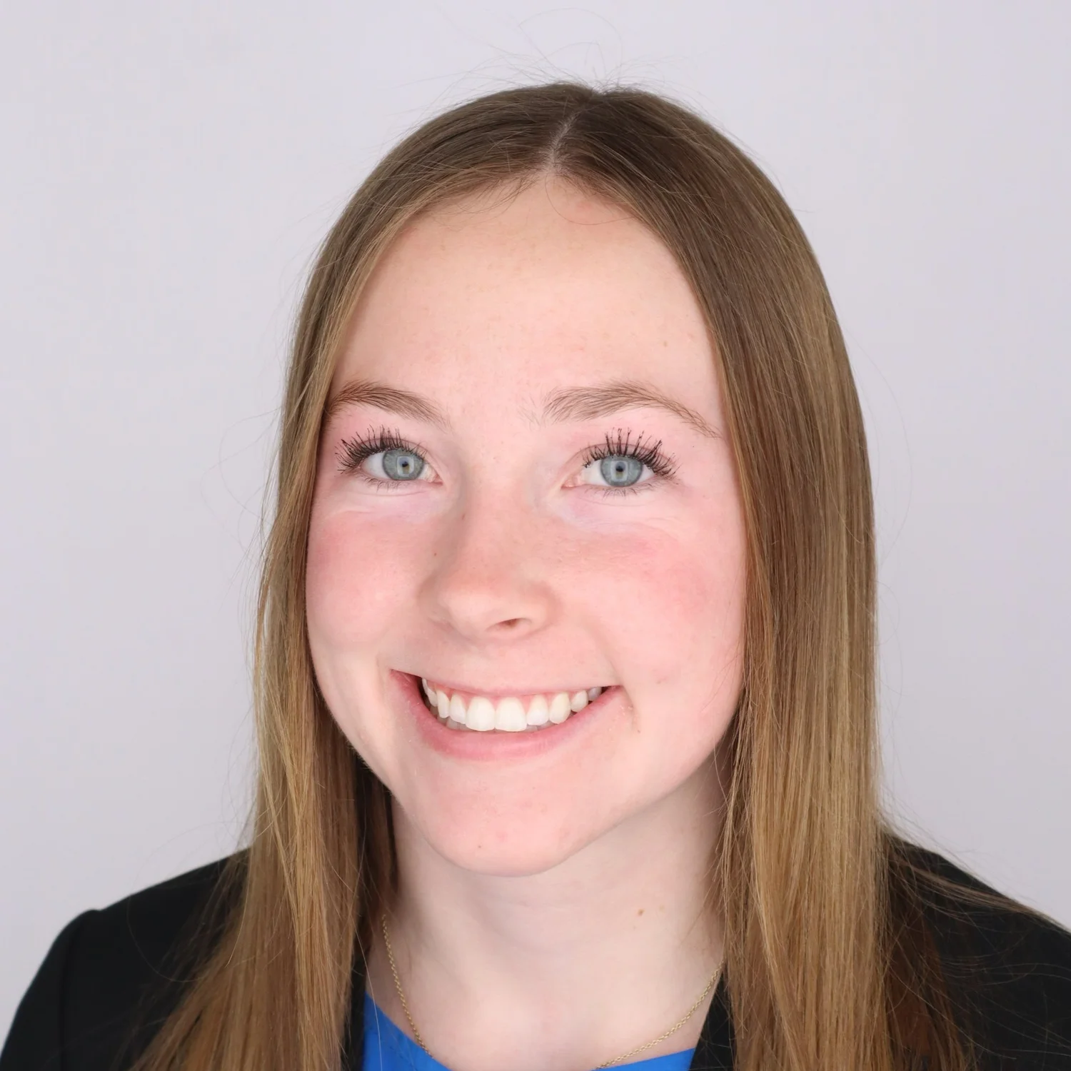 Brother Gallery — Delta Sigma Pi Epsilon Chapter