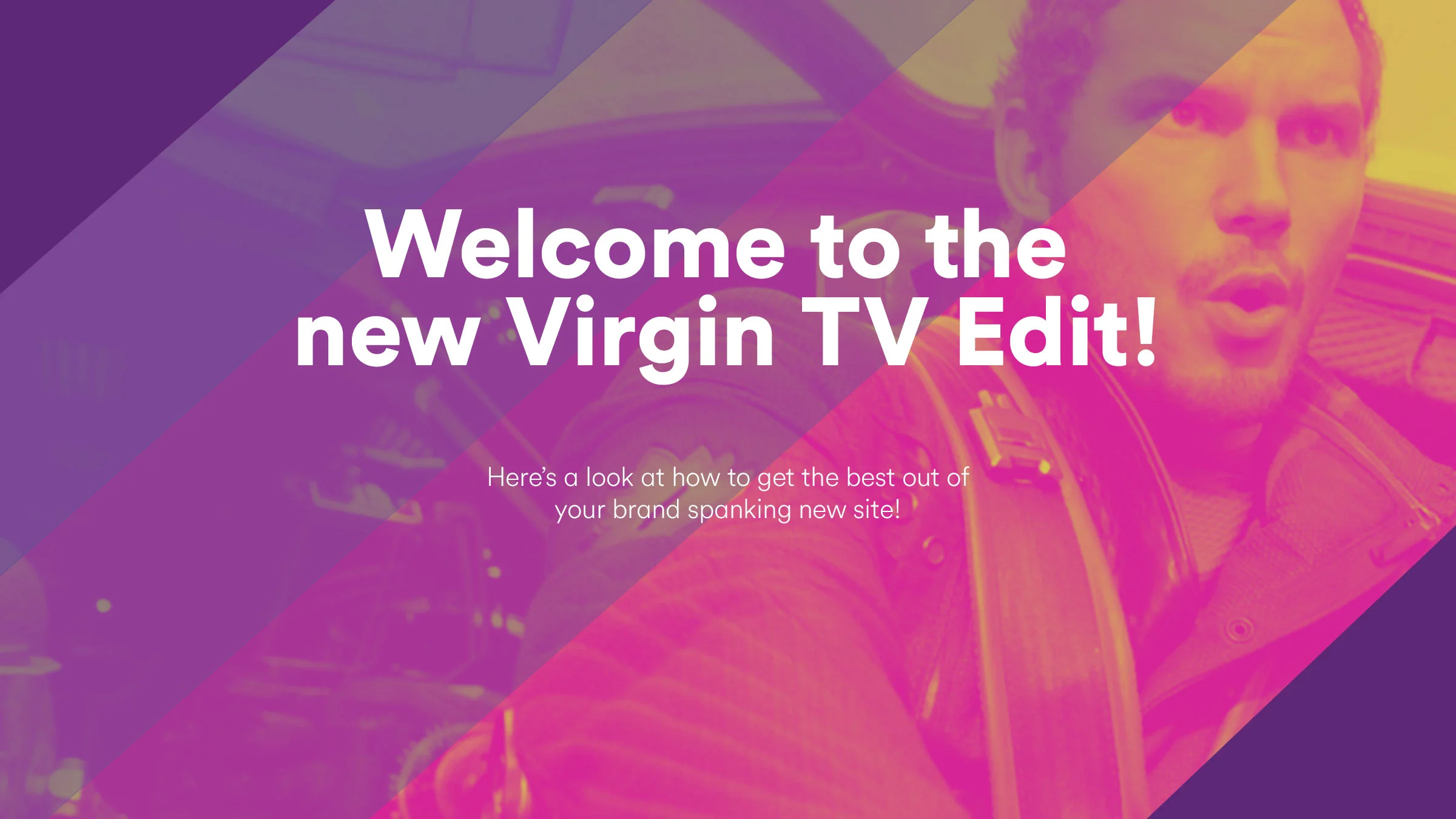 Virgin TV Edit Samuel M Caveen Digital Strategy Copy Design virgin-tv-edit-samuel-m-caveen-digital-strategy-copy-design