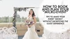 Tips on How to Book and Plan Your Micro Event — Piovra Group