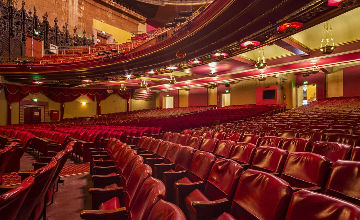 10 LOCATION SCOUTING TIPS FOR PERFECT FILMING — Piovra Group