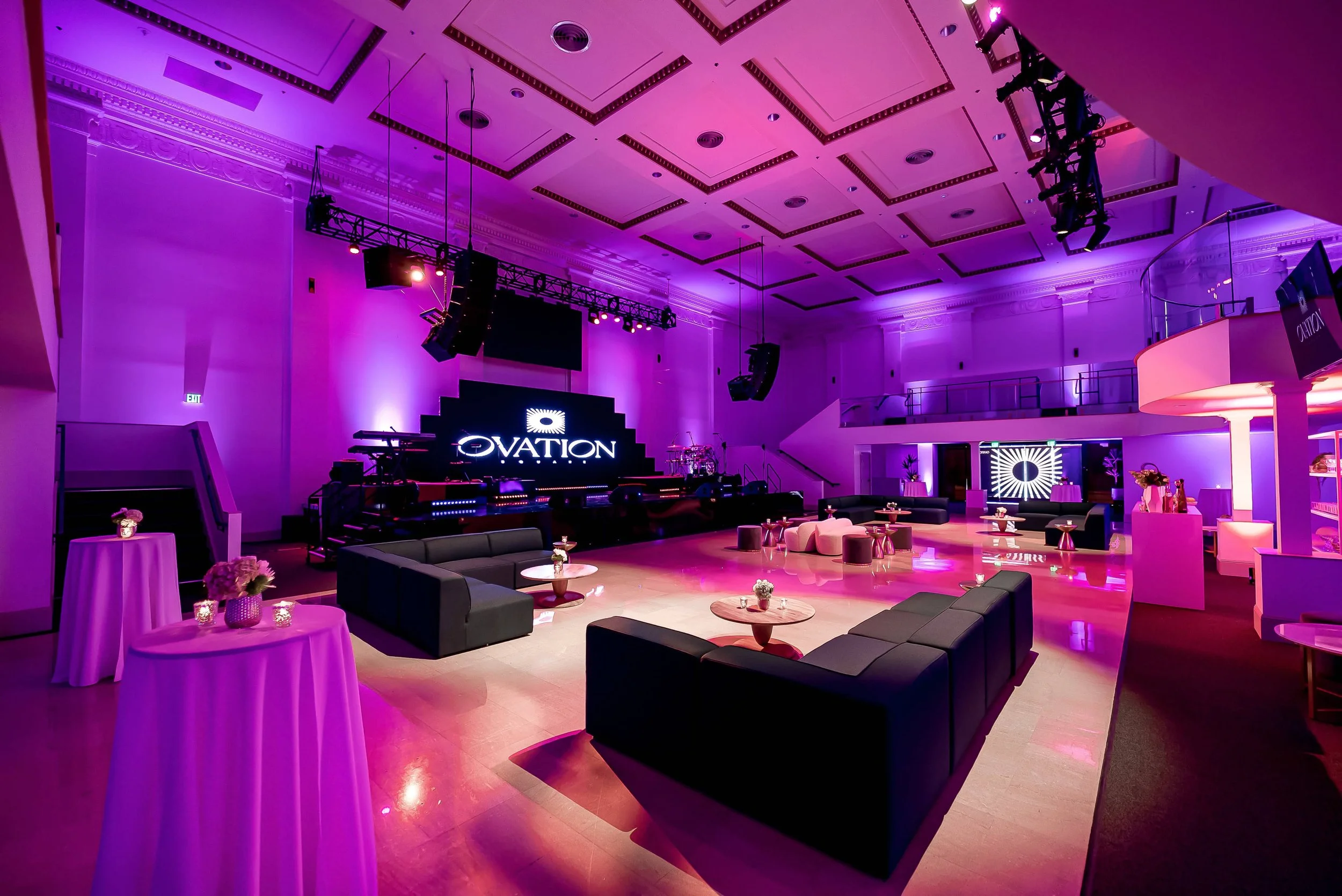 Event Spaces Near Me To Rent Sweeping Binnacle Picture Archive Event Spaces Near Me To Rent Sweeping Binnacle Picture Archive