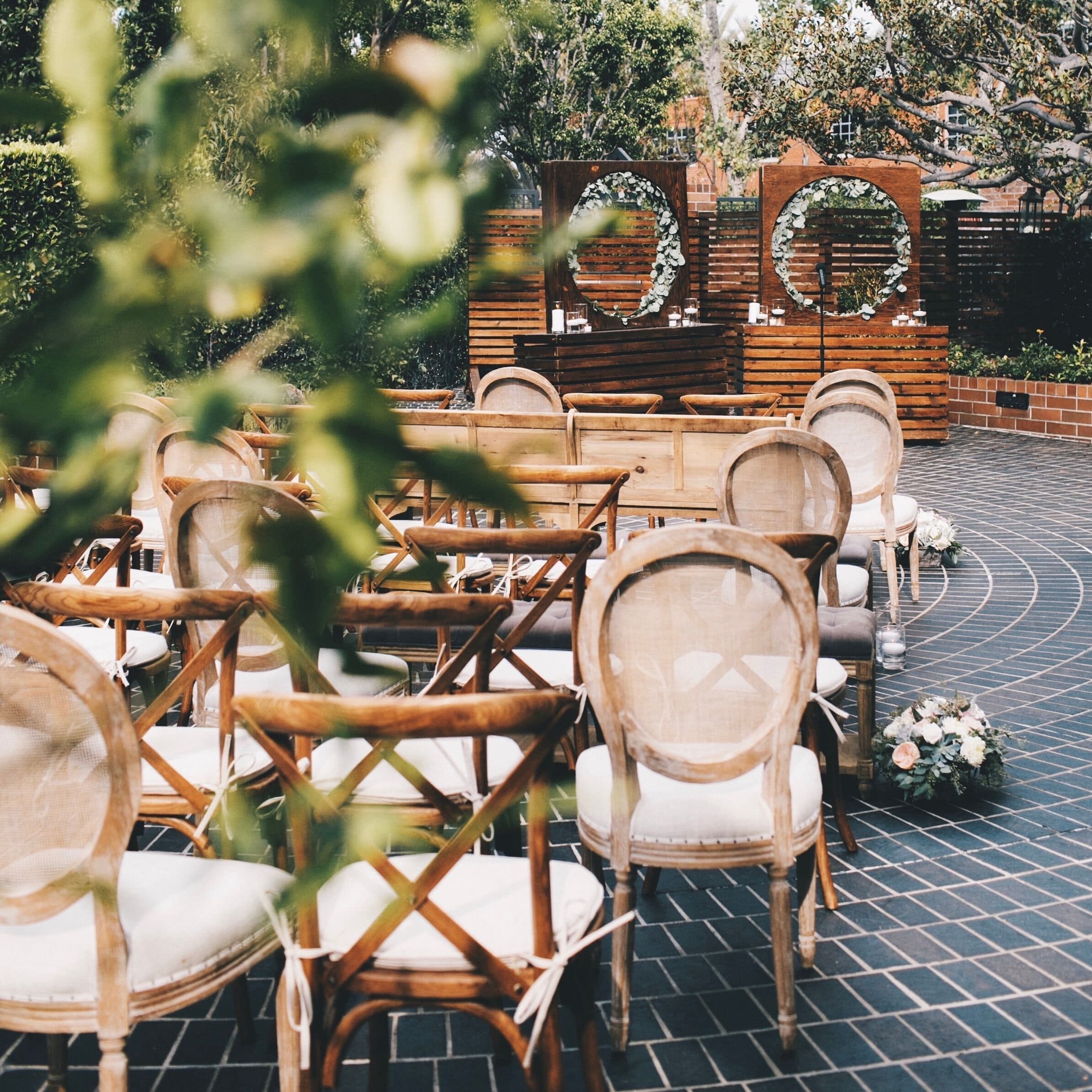 7 Major Trends In The Event Industry For 2021 — Piovra Group