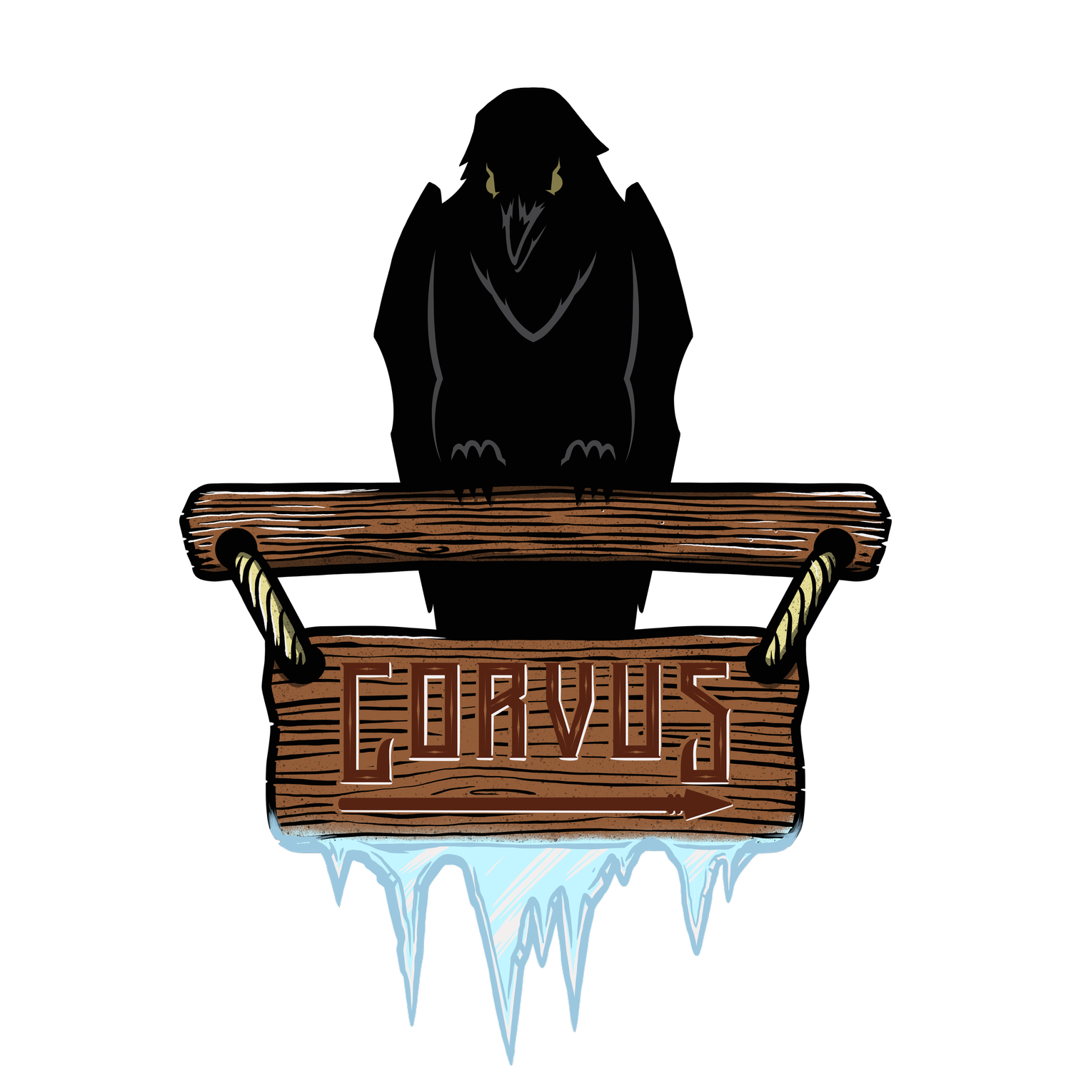 SWAG CORVUS Knife Tool swag-corvus-knife-tool