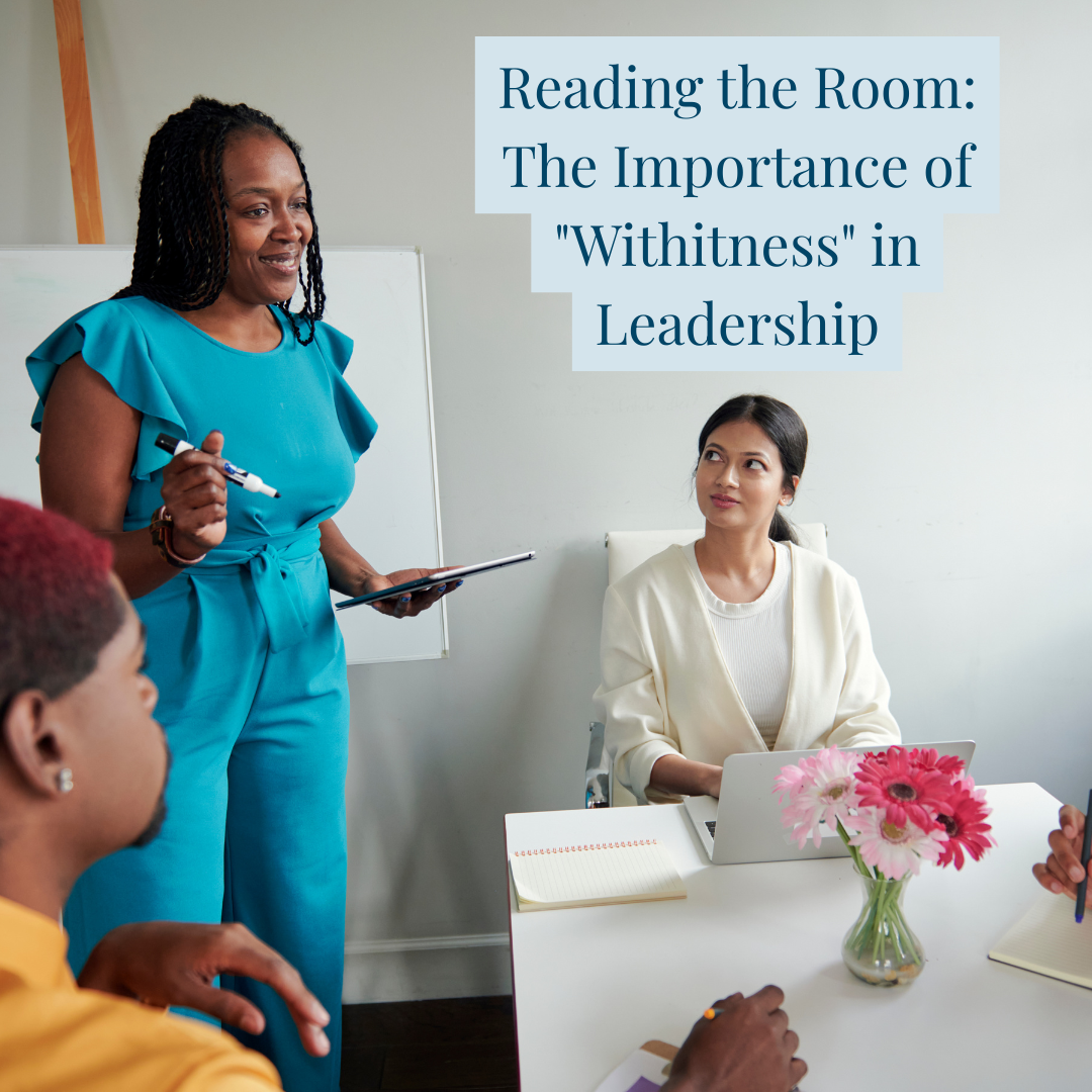 Teach for Teachers, Inc.