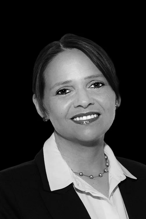 Partners — Compassionate Houston