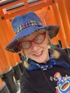 Sarah Gish — Compassionate Houston