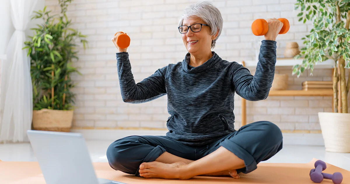 Free Zoom Exercise Classes For Osteoporosis Bone Talk free-zoom-exercise-classes-for-osteoporosis-bone-talk