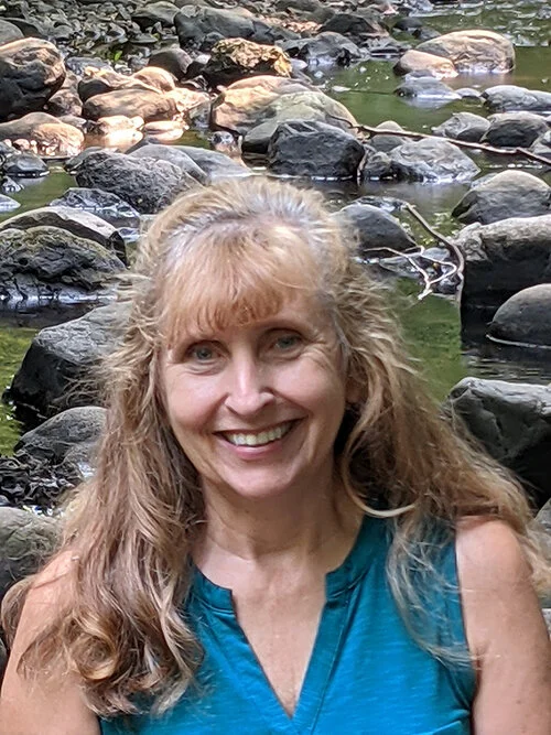 My Bone Health Journey — Bone Talk