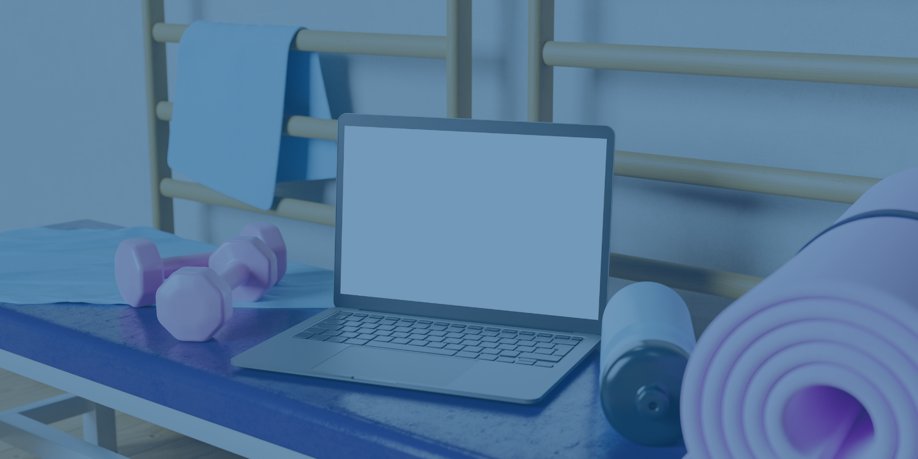 Three Week Zoom Exercise Program for Osteoporosis — Bone Talk