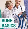 The Bone Basics Series — Bone Talk