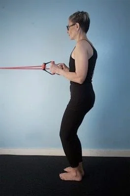 Exercising Your Bones: Part 2 (Alignment) — Bone Talk