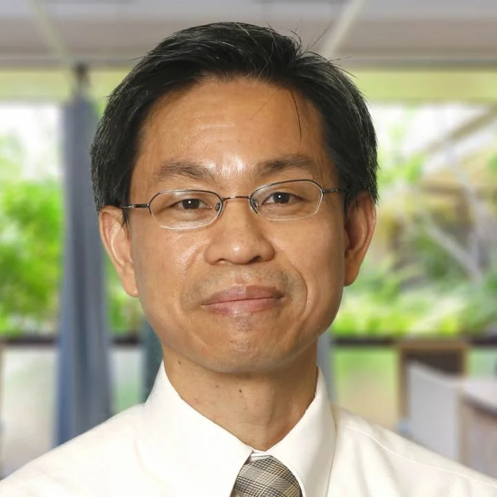 Understanding Osteoporosis and Bone Health in the Asian American ...