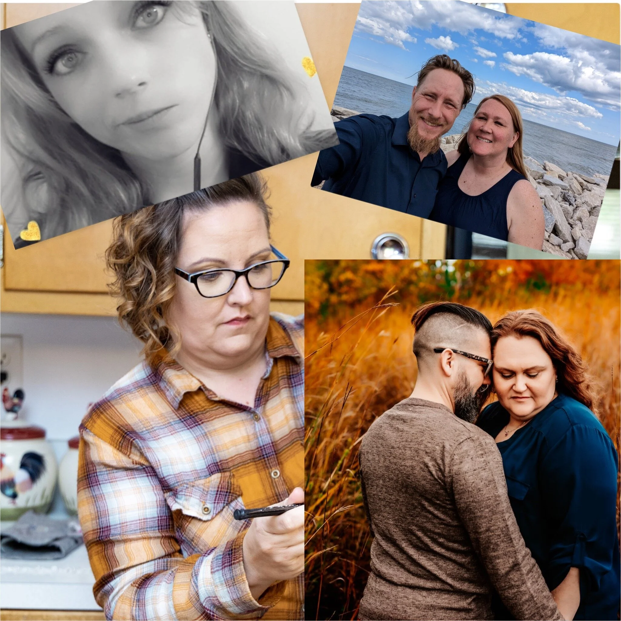 Carter Events & Entertainment