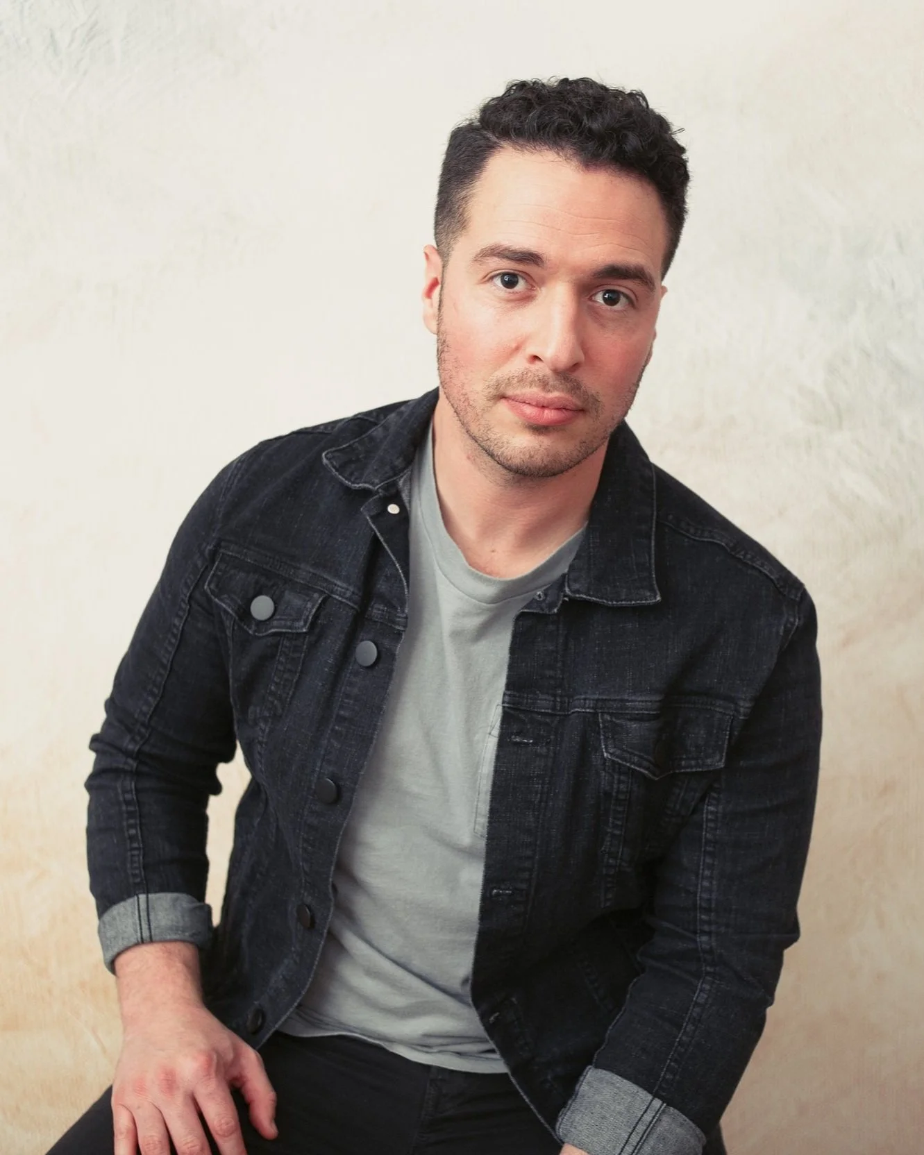 Clients — Rixon Entertainment Group