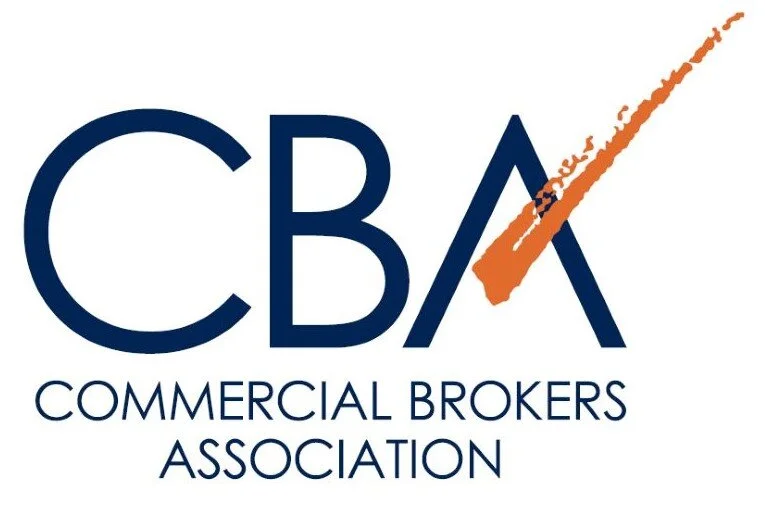 Commercial Advantage Real Estate