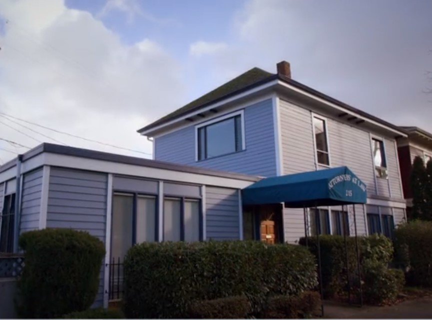 Commercial Advantage Real Estate