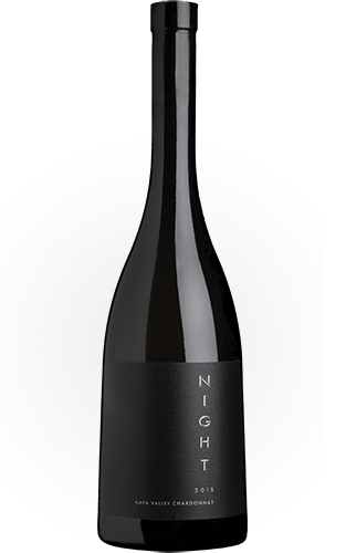 Wines — NIGHT WINES COLLECTION