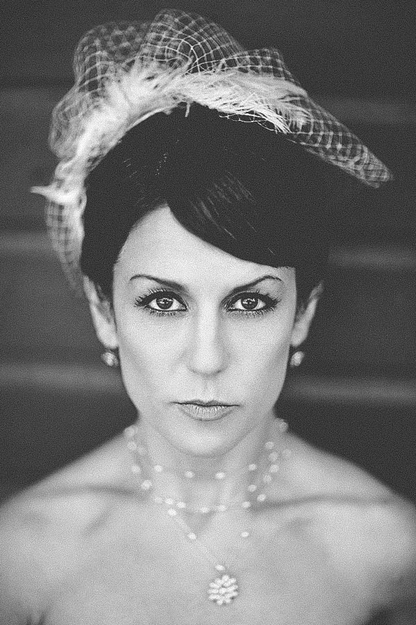 Favorite Images — Catherine Leonard Photography | New York Wedding ...