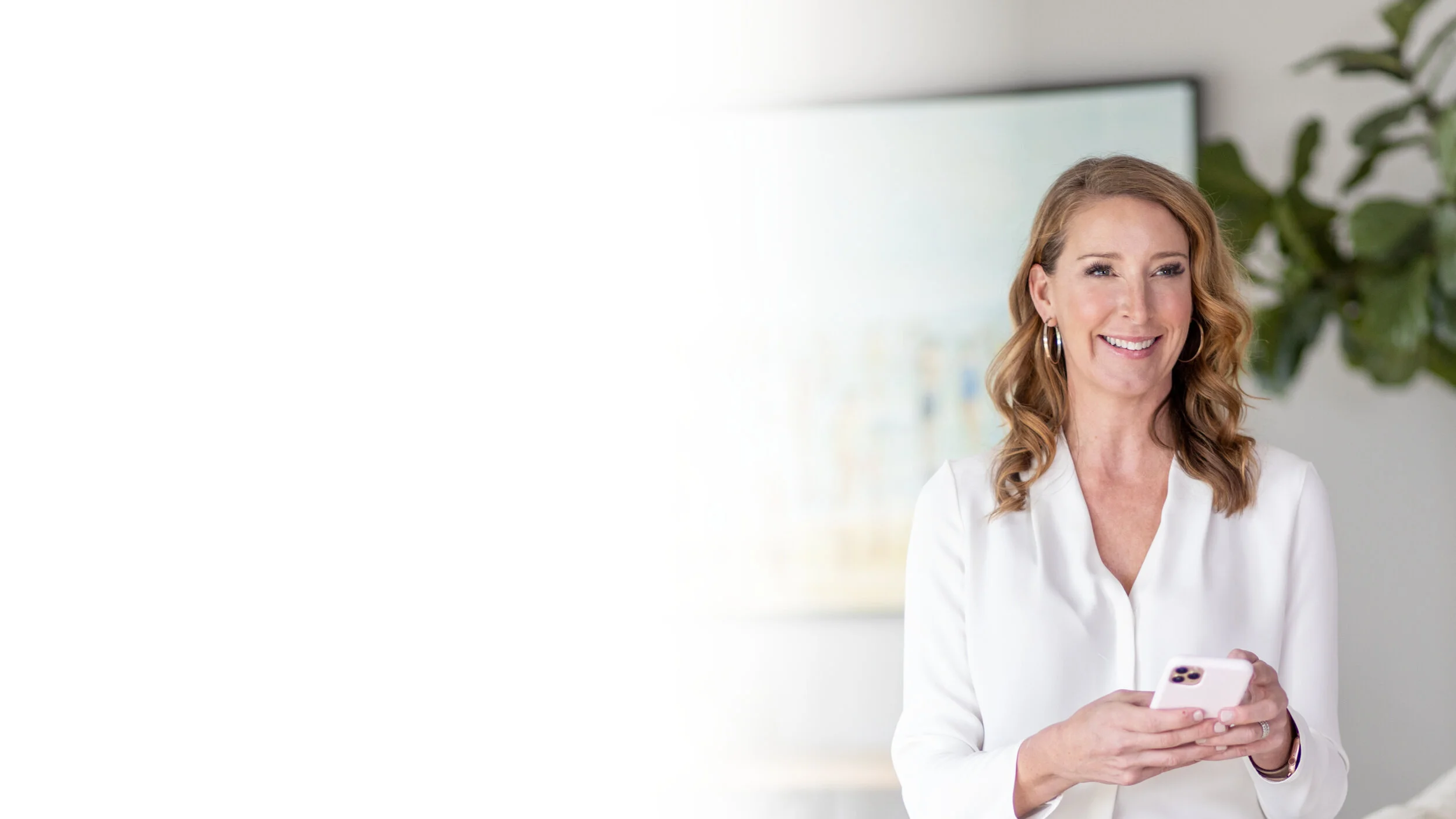 Carissa Saffel Real Estate