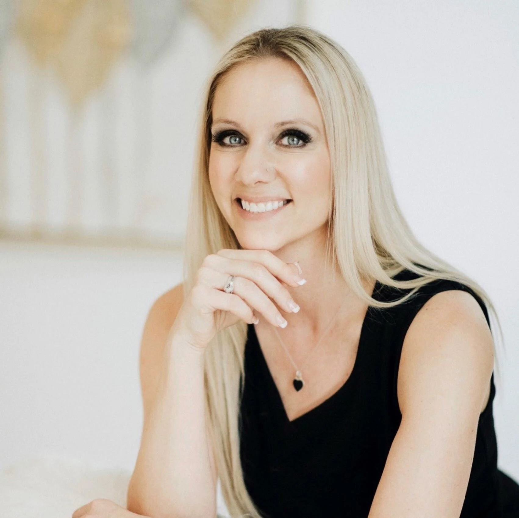 Carissa Saffel Real Estate