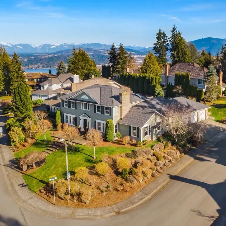 Carissa Saffel Real Estate