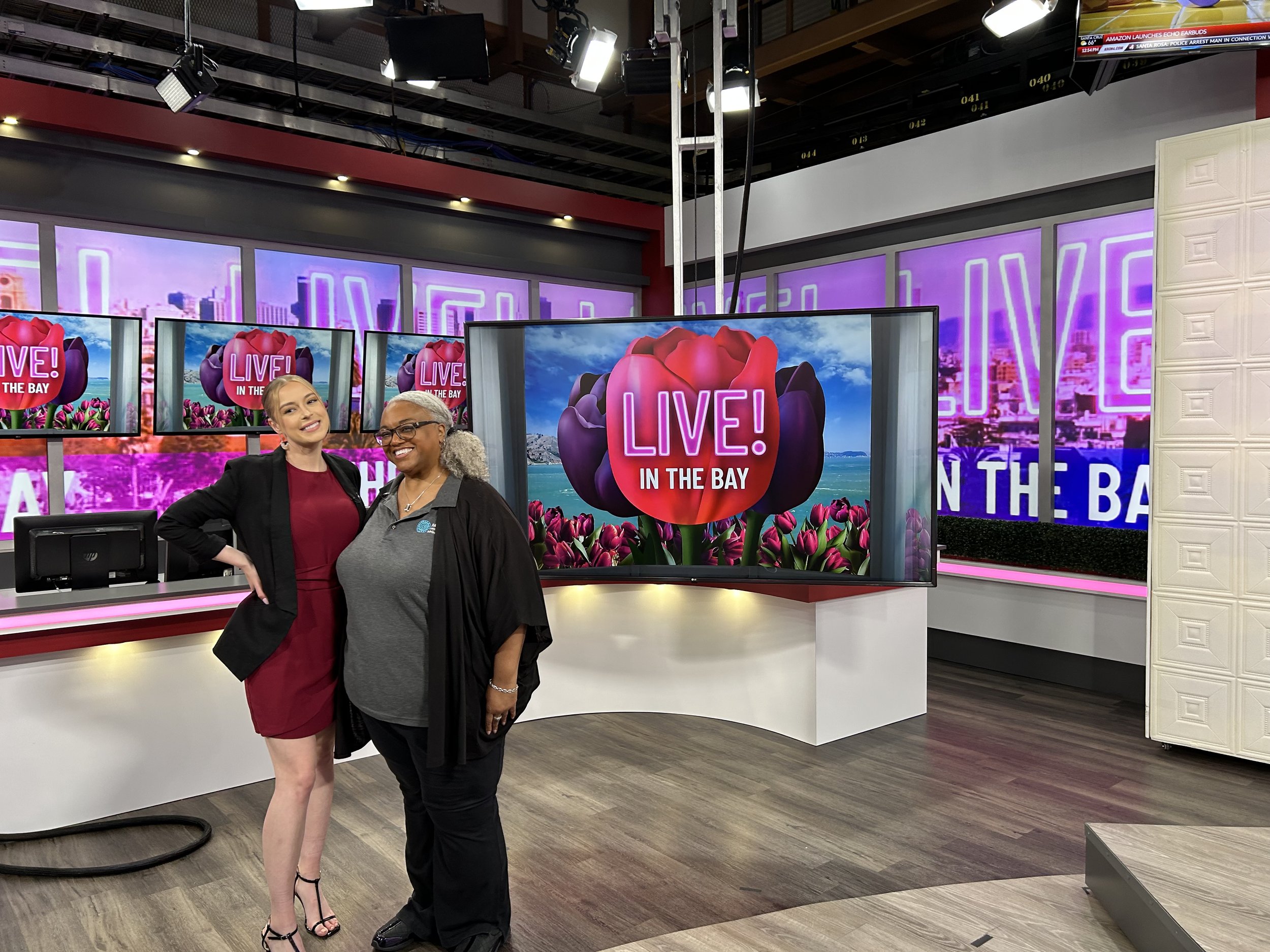 BACHAC Press — BACHAC