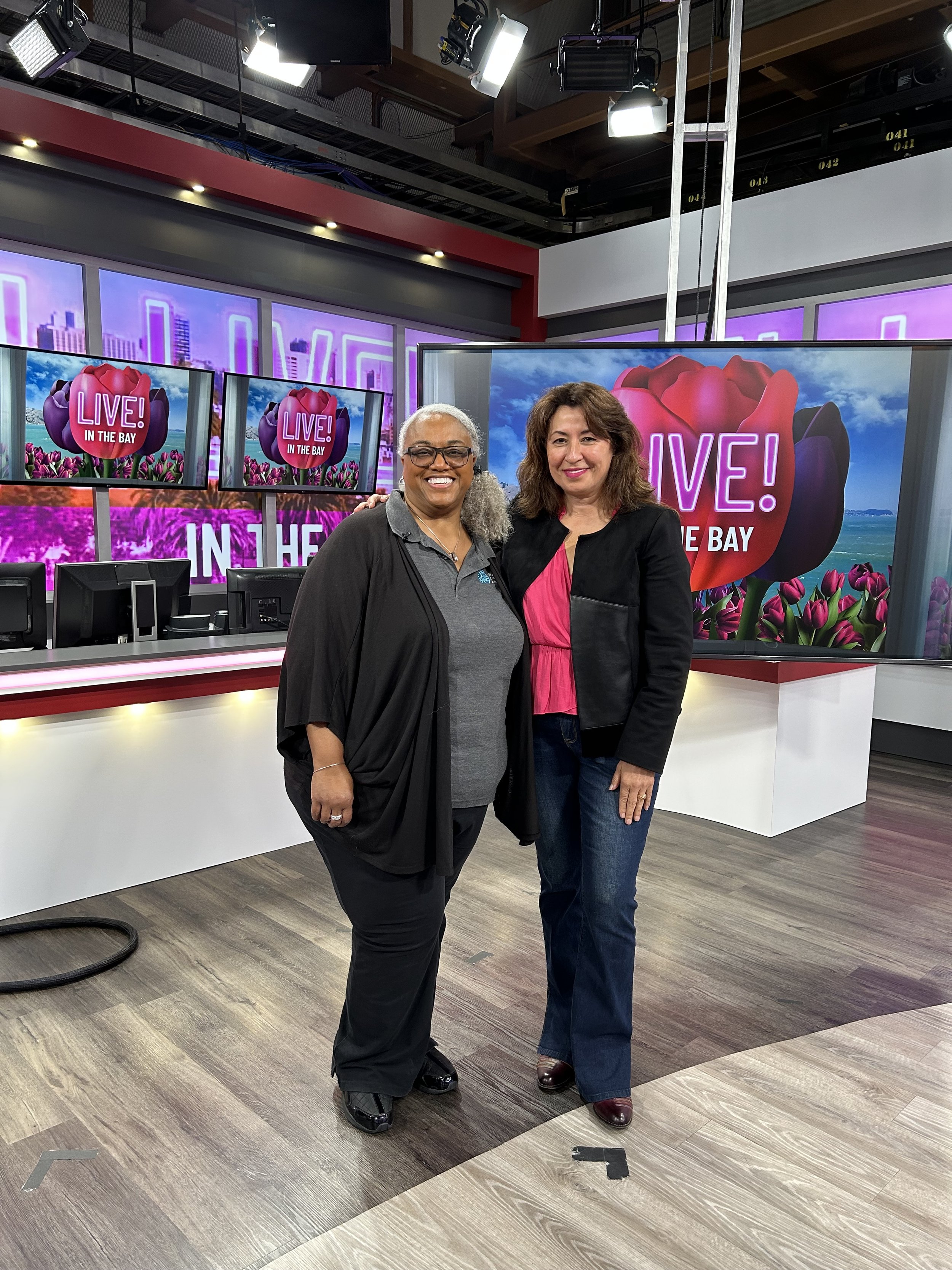 BACHAC Press — BACHAC