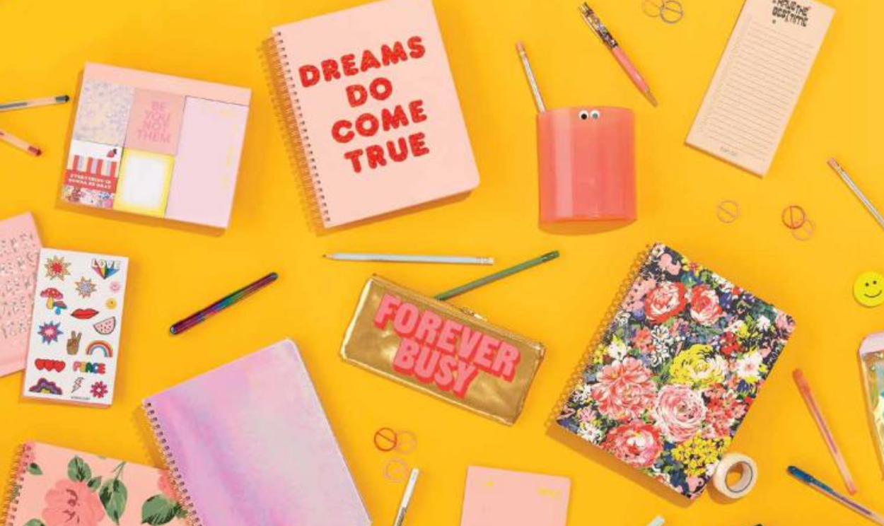 Bando — Daniel Richards