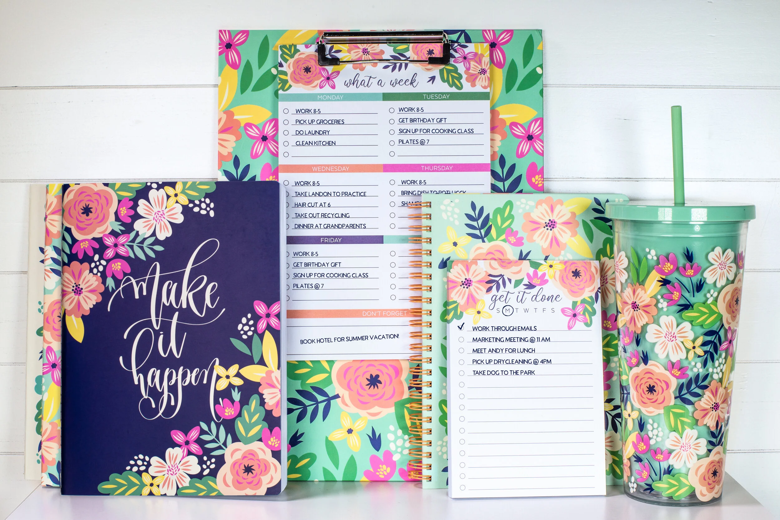 Bando — Daniel Richards