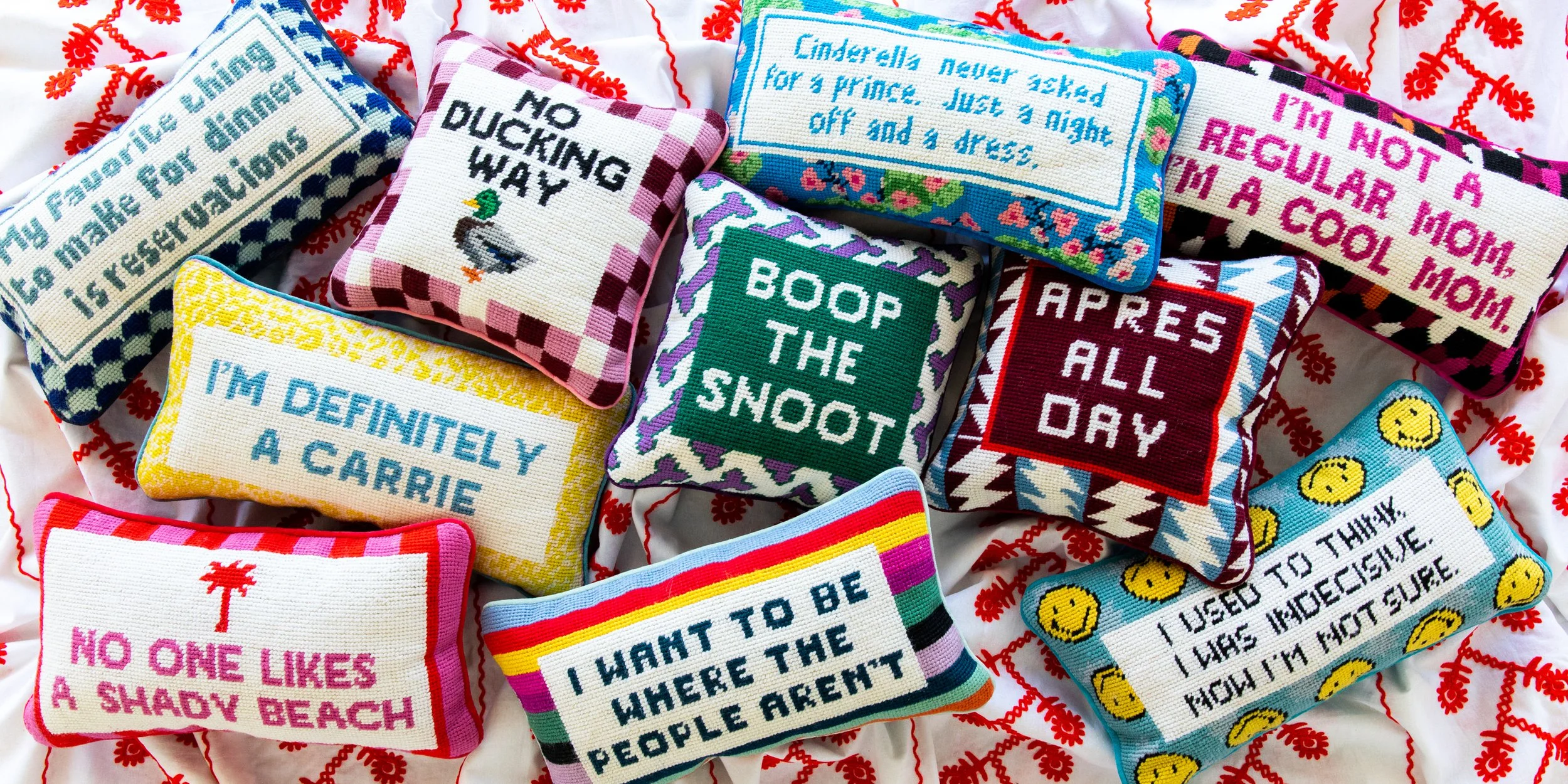 Furbish Studio — Daniel Richards