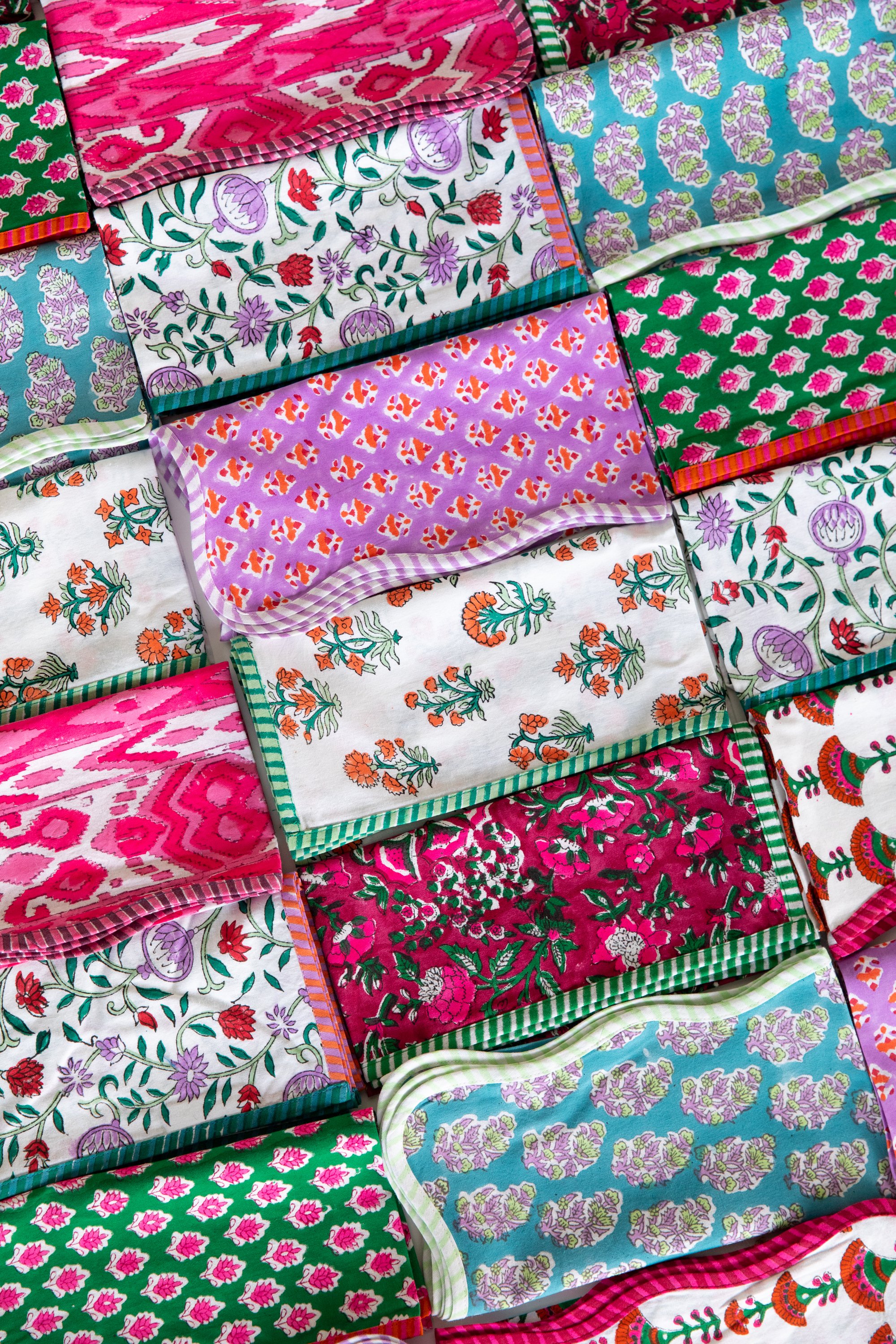 Furbish Studio — Daniel Richards