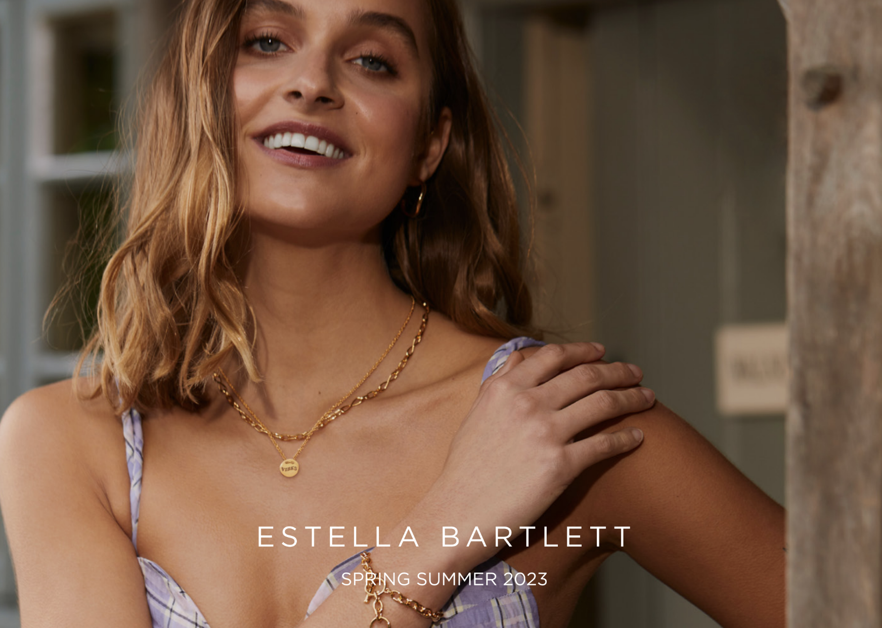 Catalogs — Daniel Richards