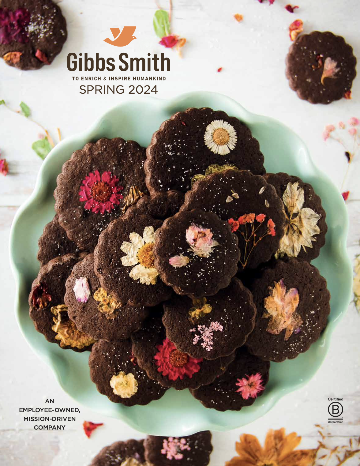 Catalogs — Daniel Richards