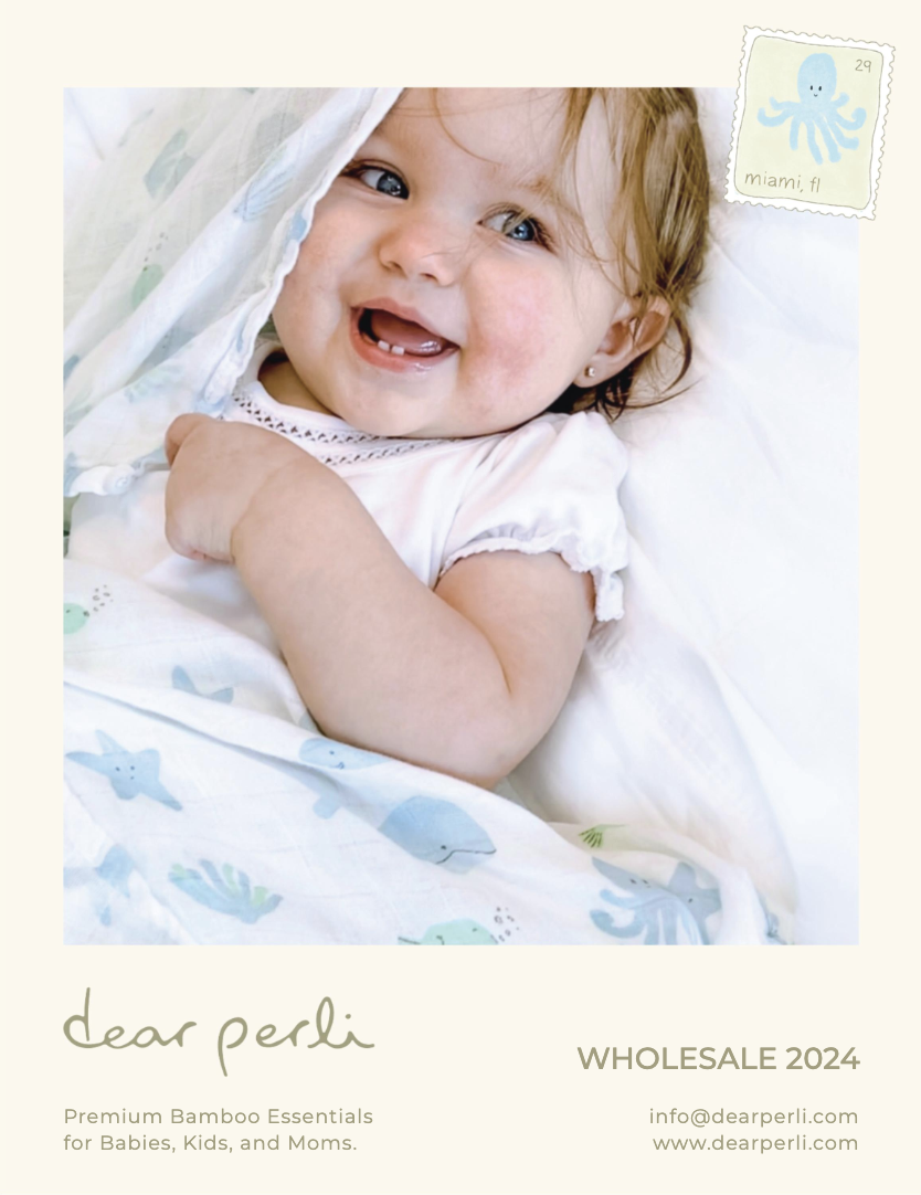 Catalogs — Daniel Richards