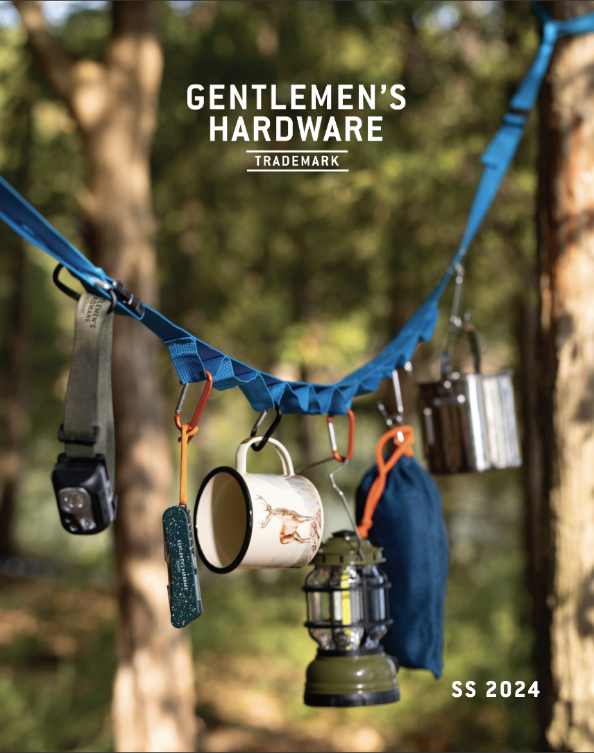 Catalogs — Daniel Richards