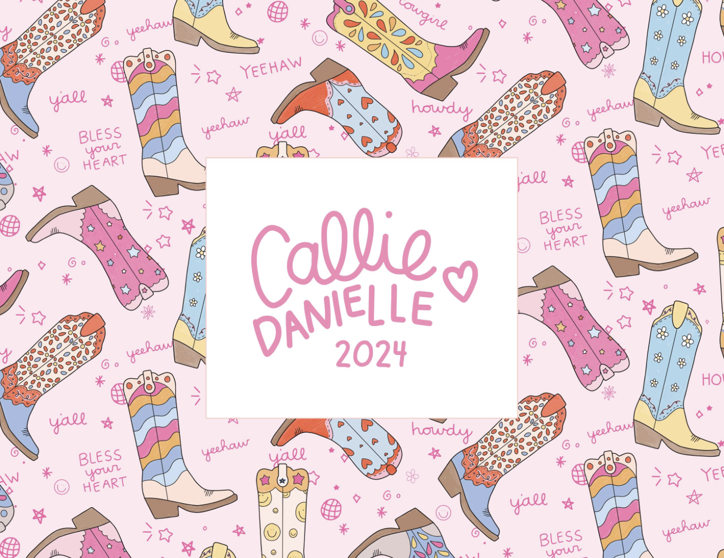 Catalogs — Daniel Richards