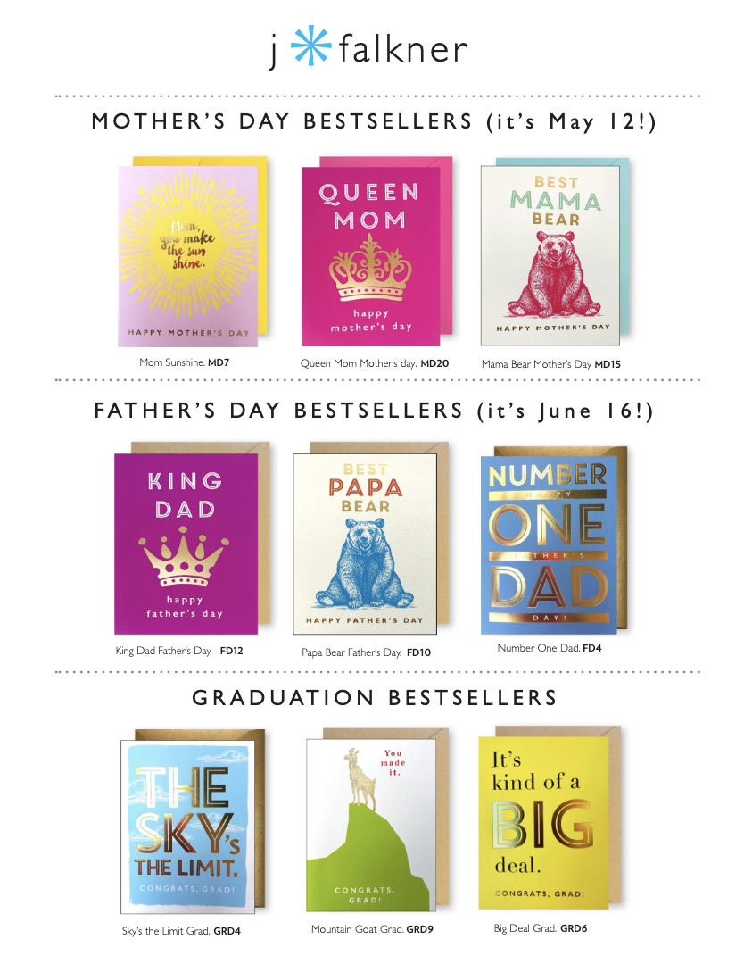 Catalogs — Daniel Richards