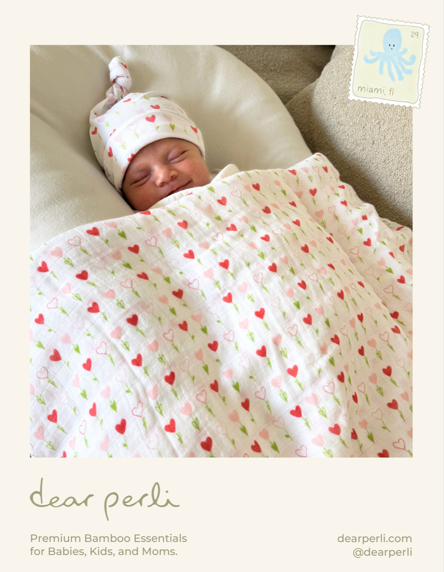 Catalogs — Daniel Richards