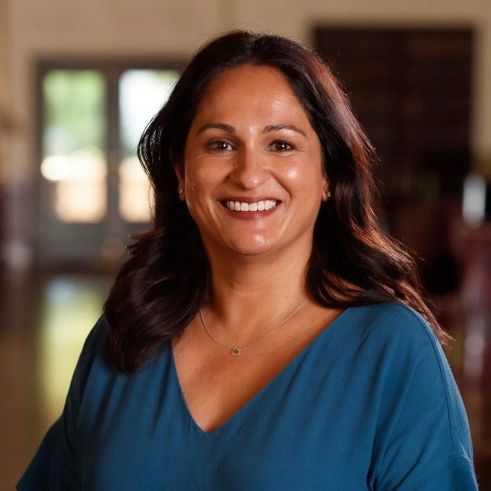 Staff — California Travel Association