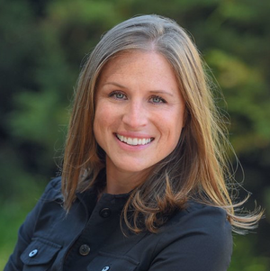 Board of Directors — California Travel Association