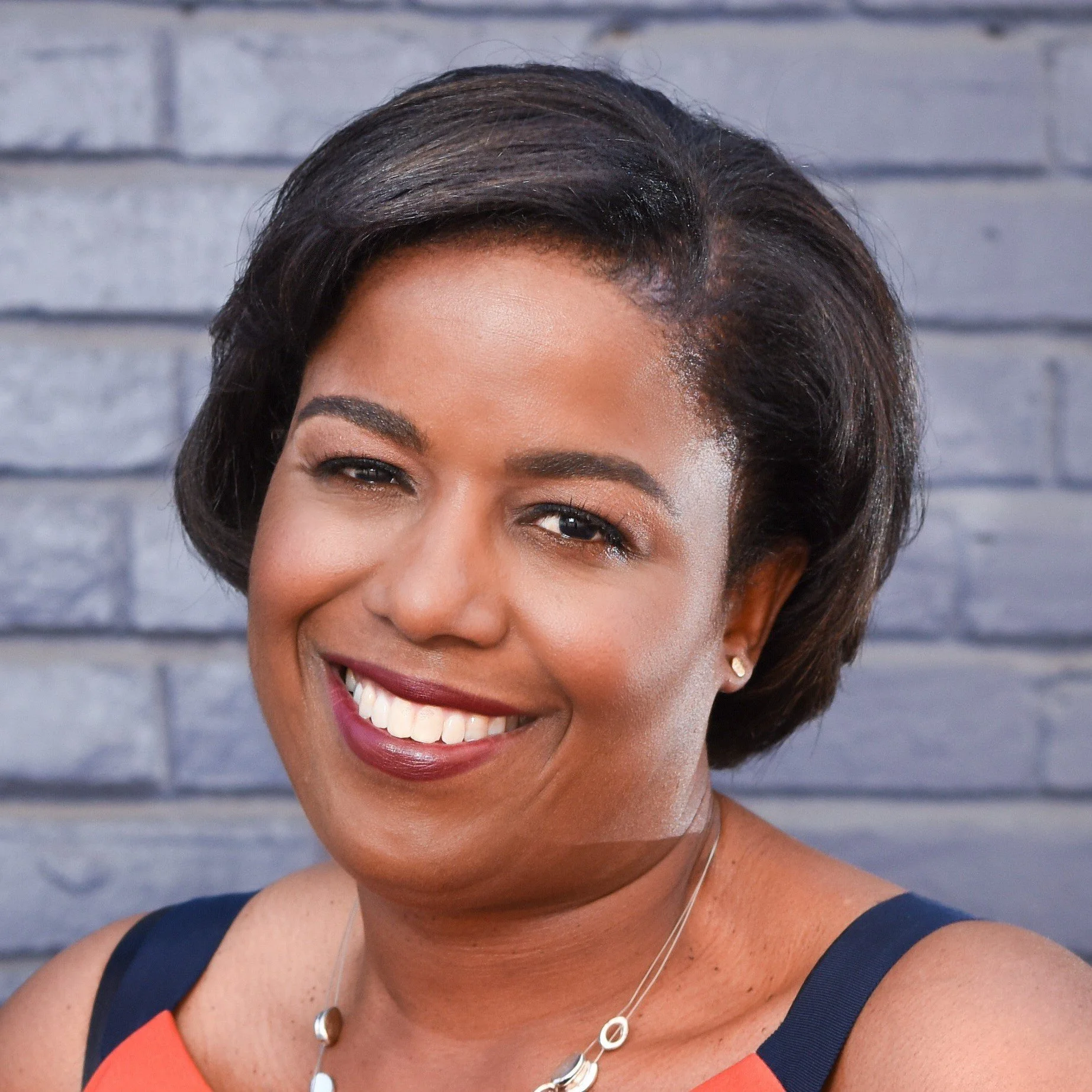 Bradley, Sonya — California Travel Association