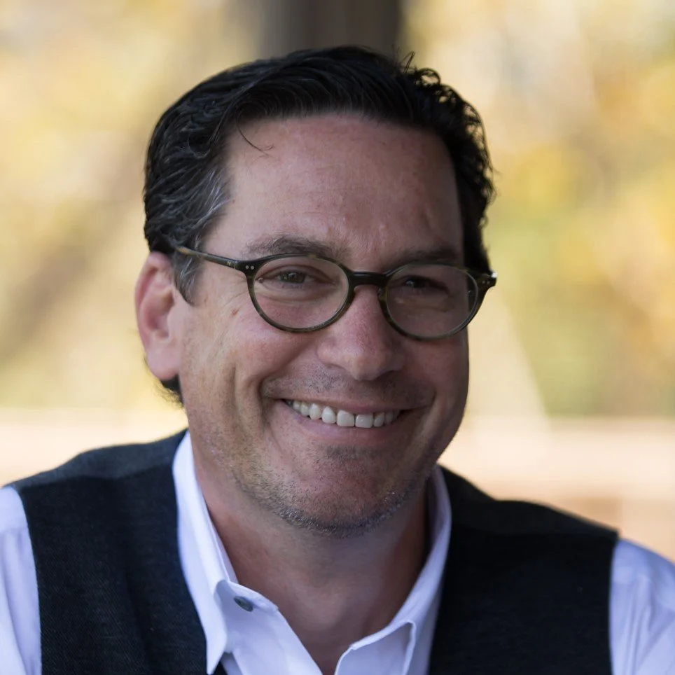 Aaronson, Todd — California Travel Association