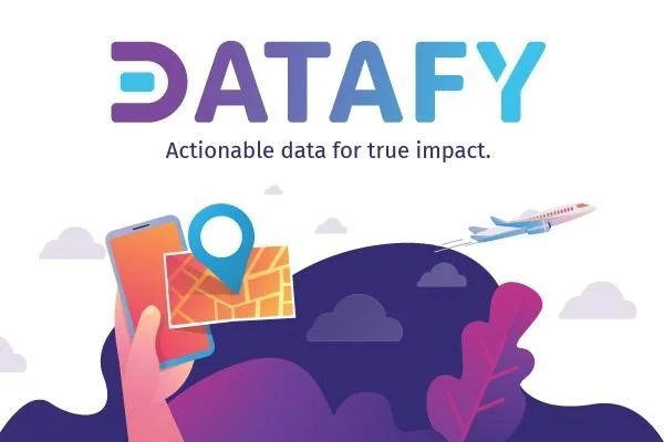 PartnerLink — California Travel Association