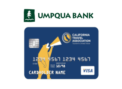 PartnerLink — California Travel Association