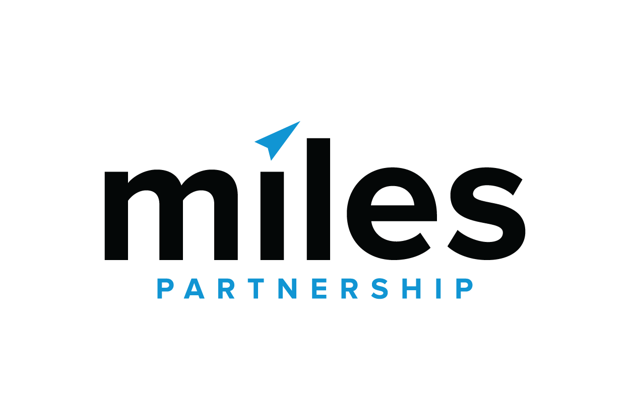 PartnerLink — California Travel Association