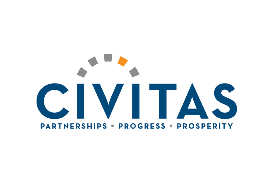 PartnerLink — California Travel Association