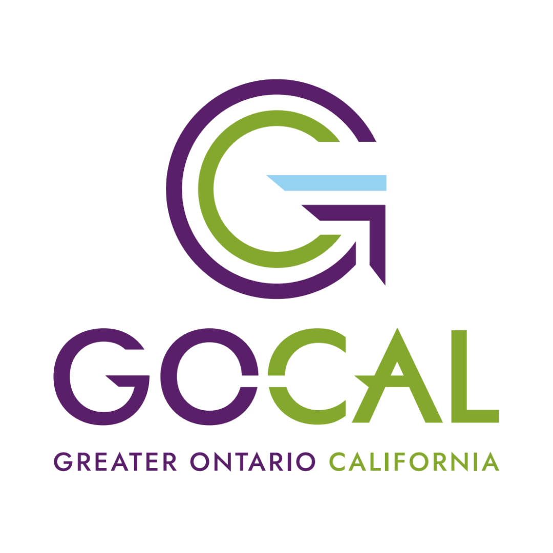 California Travel Association